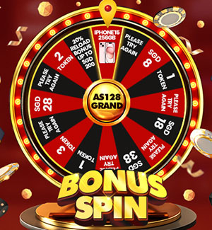 AS128Grand
